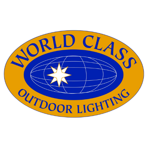 Wisconsin's Best Outdoor Lighting Design & Installation - World Class ...